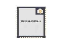 China 150Mbps BT WiFi Multiprotocol Rc Transmitter WiFi Transceiver Module for sale