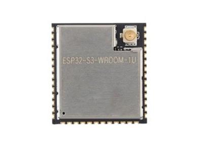 China Wireless Communication RF Transceiver Module ESP32-S3-WROOM-1U-N16R2 for sale