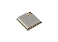 China Multiprotocol RF Transceiver Modules And Modems ESP32-S3-WROOM-1U-N4R8 for sale