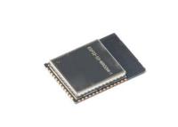China Wireless Communication Multiprotocol Transmitter ESP32-S3-WROOM-1U-N8R8 for sale