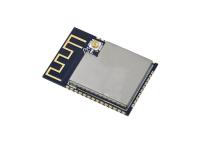 China 2.4GHz RF Multi Protocol Transmitter Modules ESP32-S3-WROOM-1U-N16R8 for sale