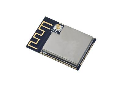 China 2.4GHz RF Multi Protocol Transmitter Modules ESP32-S3-WROOM-1U-N16R8 for sale