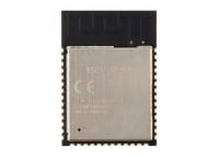 China 150Mbps WiFi Wireless Communication Module 2.4GHz ESP32-S2-SOLO-N4 for sale
