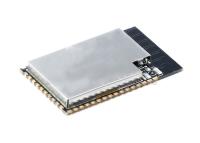 China Surface Mount RF Wireless Communication Module ESP32-MINI-1U-N4 for sale
