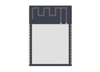 China 2.4GHz RF Transceiver Modules ESP32-C6-WROOM-1-H4 WiFi Bluetooth for sale