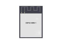 China ESP32-MINI-1-H4 Wireless Communication Module CCK DSSS OFDM Modulation for sale
