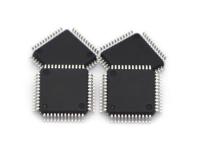 China Microcontroller MCU STM32G051C8T6 ARM Microcontrollers Chips 48-LQFP Single Core for sale