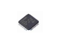 China Microcontroller MCU STM32G0B0KET6 32-Bit Single-Core Microcontrollers IC 32-LQFP for sale