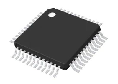 China Surface Mount STM32G061C8T6 32-Bit Single-Core Microcontrollers IC 48-LQFP for sale