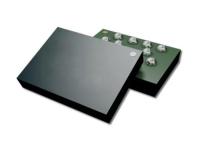 China Microcontroller MCU STM32G051F8Y6 20-WLCSP 32Bit Microcontroller Chips 64MHz for sale