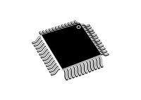 China STM32G081KBT6 32-Bit Single-Core Microcontroller IC 32-LQFP Surface Mount for sale