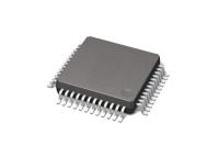 China Embedded Microcontrollers MCU IC STM32G0B1CET6 512KB FLASH Surface Mount for sale