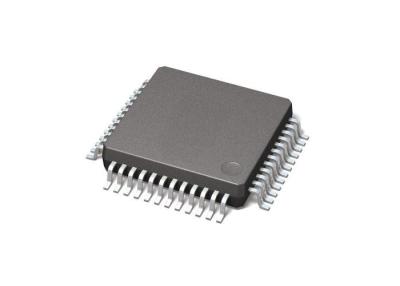 China Embedded Microcontrollers MCU IC STM32G0B1CET6 512KB FLASH Surface Mount for sale