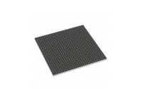 China STM32MP133CAF3 Microcontroller MCU 32 Bit 650MHz Digital Ic Circuit for sale