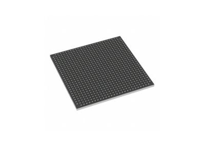 China STM32MP133CAF3 Microcontroller MCU 32 Bit 650MHz Digital Ic Circuit for sale