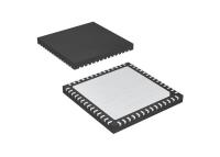 China Integrated Circuit Chip 88SE9171A2-NNX2C000 Single Port 6Gbps SATA I/O Controller for sale