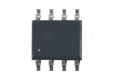China Automotive Grade ACS71240LLCBTR-030B3 8-SOIC Galvanically Isolated Current Sensor IC for sale