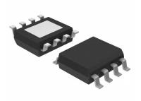 China Integrated Circuit Chip A4950KLJTR-T Full-Bridge DMOS PWM Motor Driver IC for sale