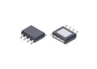 China Power Management IC A6217KLJTR-T 1 Output DC DC Regulator Step-Down LED Driver IC for sale