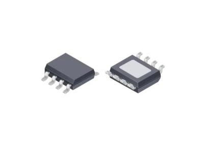 China Power Management IC A6217KLJTR-T 1 Output DC DC Regulator Step-Down LED Driver IC for sale