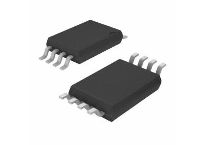 China ACS37612LLUATR-015U5 1 Channel Current Monitor IC Fast Response Time for sale