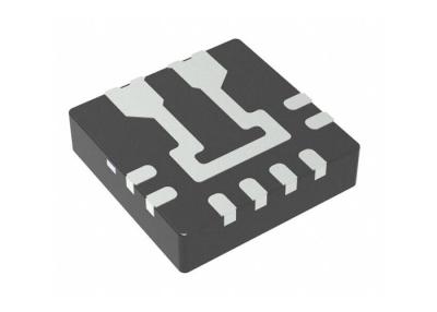China High Sensitivity 1MHz GMR Based Current Sensor IC ACS70331EESATR-005U3 for sale