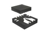 China Current Sensor ACS711KEXLT-31AB-T 31A 1 Channel Hall Effect Open Loop Bidirectional for sale