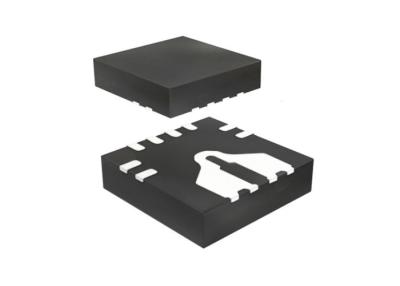 China Current Sensor ACS711KEXLT-31AB-T 31A 1 Channel Hall Effect Open Loop Bidirectional for sale