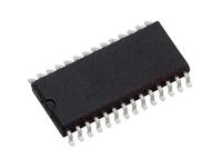 China ACS718KMATR-20B-T High Isolation Linear Current Sensor IC With 850 µΩ Current Conductor for sale