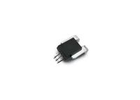 China ACS772LCB-050B-SMT-T 50A 1 Channel Galvanically Isolated Current Sensor IC for sale