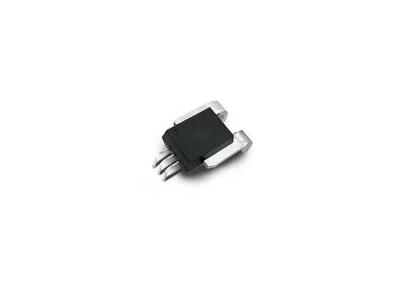 China ACS772LCB-050B-SMT-T 50A 1 Channel Galvanically Isolated Current Sensor IC for sale