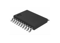 China Surface Mount ACS37002LMABTR-066B5 400KHZ Board Mount Current Sensors IC for sale
