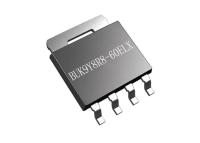 China Integrated Circuit Chip BUK9Y8R8-60ELX 60V Logic Level MOSFET Transistor LFPAK56 for sale