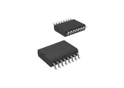 China 16-SOIC Surface Mount ACS732KLATR-40AB-T 1 MHz Bandwidth Current Sensor IC for sale