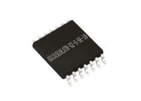 China 3D Magnetic Position Sensor Chip​ A31315LOLATR-XZ-S-SE-10 8-SOIC Hall Effect for sale