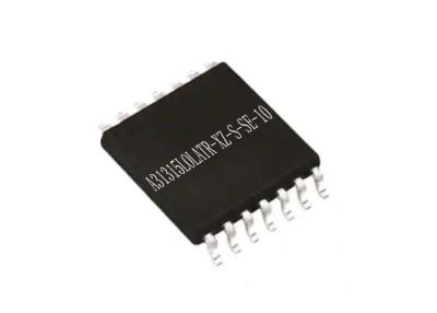 China 3D Magnetic Position Sensor Chip​ A31315LOLATR-XZ-S-SE-10 8-SOIC Hall Effect for sale