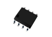 China Position Sensors 8-SOIC A31315LOLATR-XY-S-SE-10 3D Magnetic Sensor 1.2kOhms for sale
