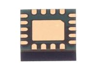 China Integrated Circuit Chip LTC3311JV-0.85 Synchronous Step-Down Silent Switcher 18-TFQFN for sale