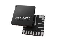China 400kHz IC Chips MAX25240AFFF/VY+ Automotive Buck-Boost Converters 22-PowerWFQFN for sale