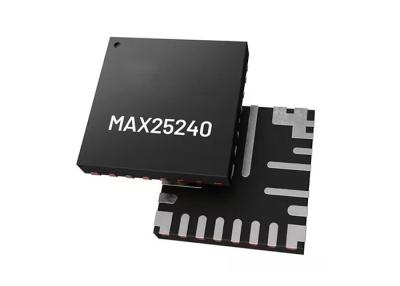 China 400kHz IC Chips MAX25240AFFF/VY+ Automotive Buck-Boost Converters 22-PowerWFQFN for sale
