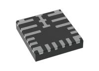 China Dual-Phase Capability MAX20408AFOE/VY+ Automotive Fully-Integrated Buck Converter for sale