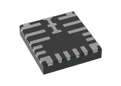 China Dual-Phase Capability MAX20408AFOE/VY+ Automotive Fully-Integrated Buck Converter for sale