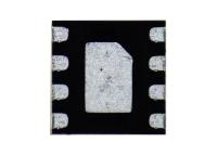 China Integrated Circuit Chip MAX17625ATA+T Synchronous StepDown Converter 8-WFDFN for sale
