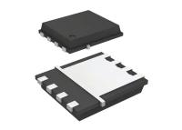 China Electronic Integrated Circuits TLE4971A120N5E0001XUMA1 1 Channel Current Sensor for sale