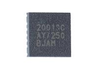 China IC Chips MAX20010CATPY/V+ Automotive Single 6A Step-Down Converters TQFN-EP-20 for sale