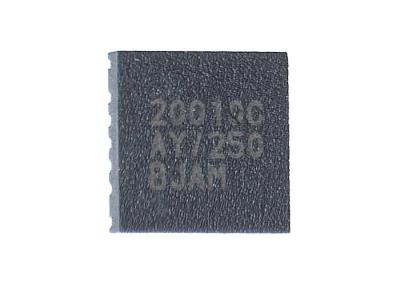 China IC Chips MAX20010CATPY/V+ Automotive Single 6A Step-Down Converters TQFN-EP-20 for sale