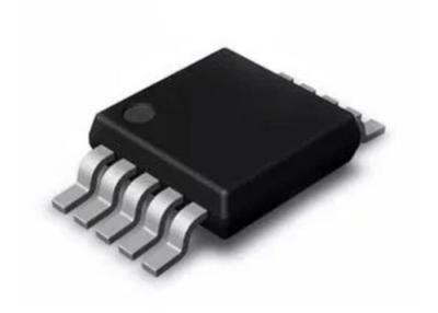 China Capacitor Charger Controller LT3750AEMS Integrated Circuit Chip 10-MSOP IC Chips for sale