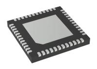 China Power Management IC MAX25169ATM/V+ 150mA 48-TQFN LED Driver IC Surface Mount for sale