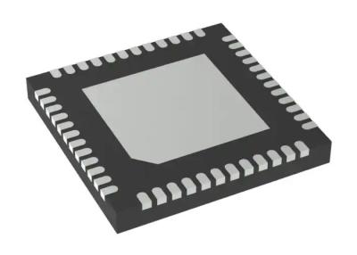 China Power Management IC MAX25169ATM/V+ 150mA 48-TQFN LED Driver IC Surface Mount for sale