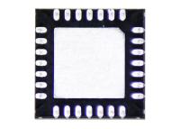 China Integrated Circuit Chip MAX25614AATI/VY+ 10A 28-TQFN Surface Mount LED Driver IC for sale